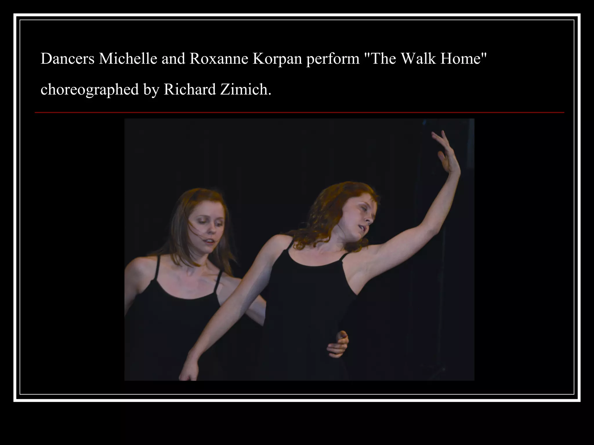 Vigil for murdered and missing women | PPT