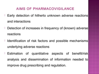 Vigilance | PPT