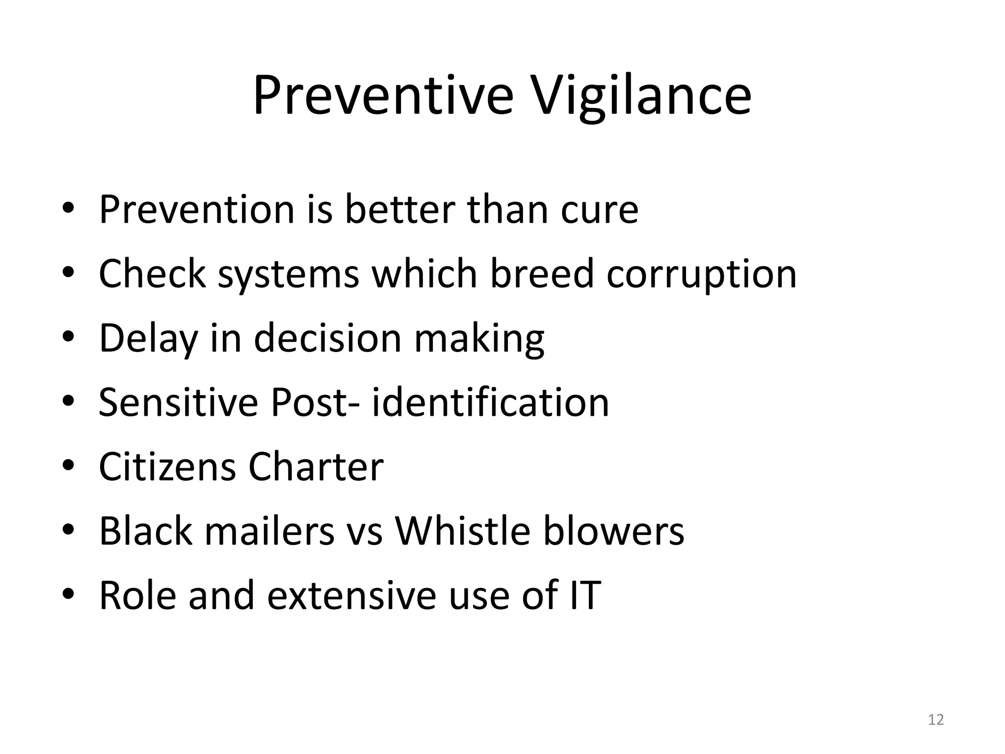 vigilance-ppt.ppt