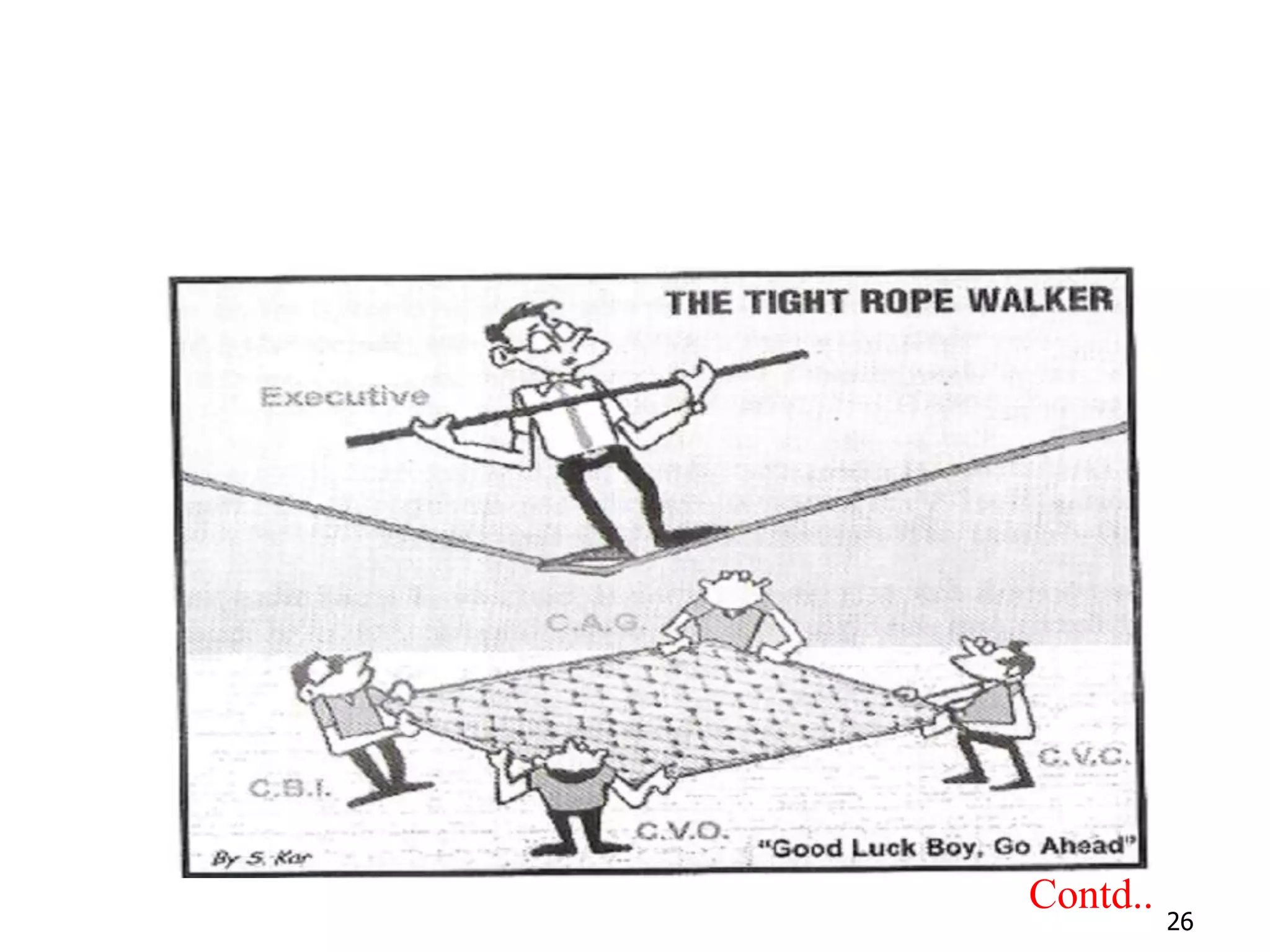 vigilance-ppt.ppt