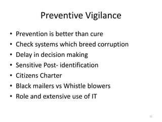 vigilance-ppt.ppt