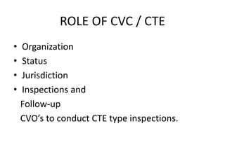vigilance-ppt.ppt