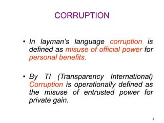 vigilance-ppt.ppt