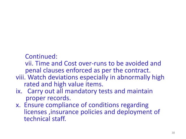 vigilance-ppt.ppt | Civic affairs | Politics