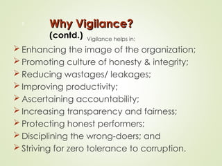 Vigilance__A_management_tool for prevention-ppt.ppt