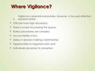 Vigilance__A_management_tool for prevention-ppt.ppt