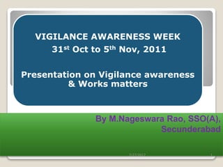 vigilanceawarenesswee.pdf