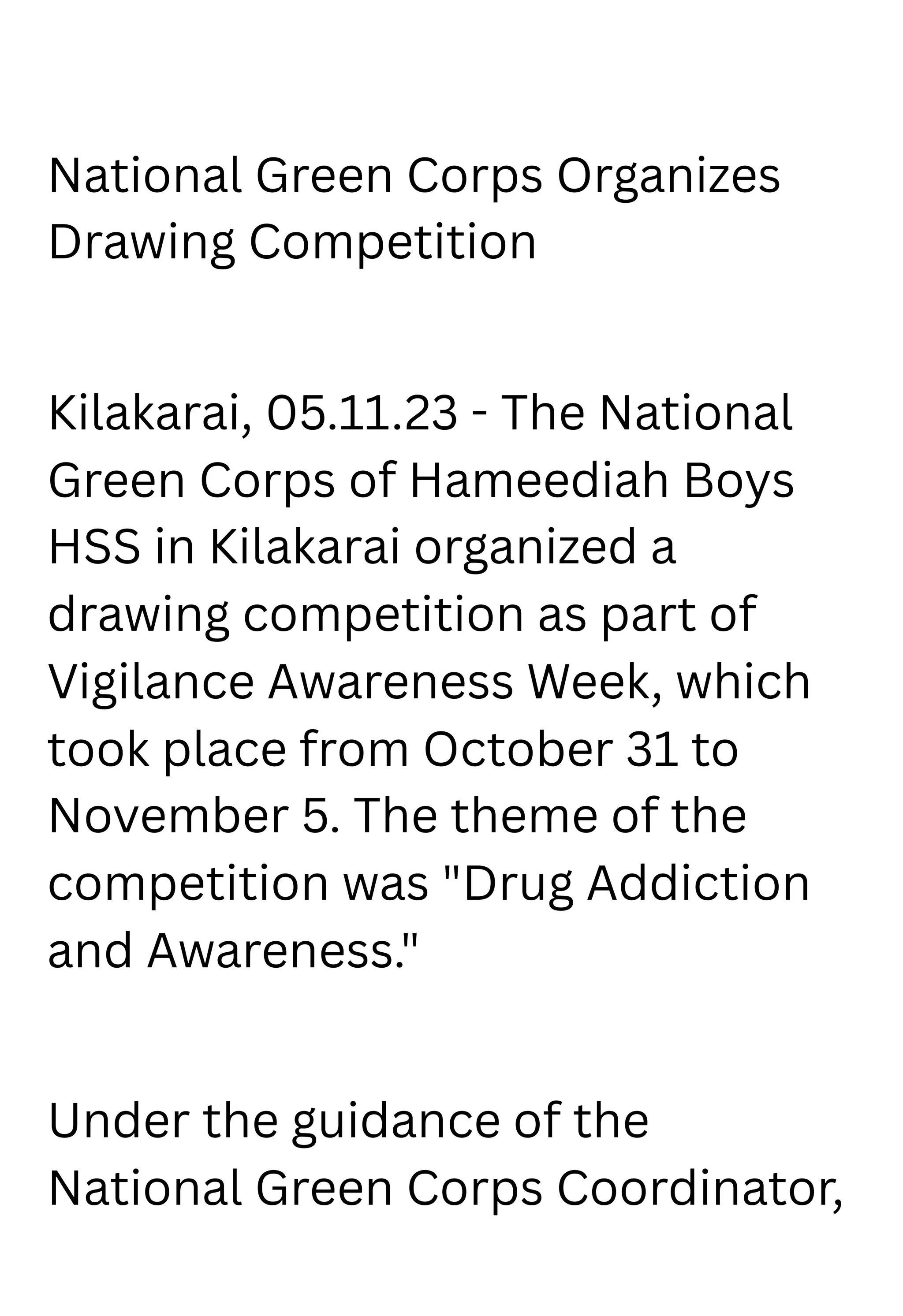 Vigilance Awareness Week _20231108_075305_0000.pdf