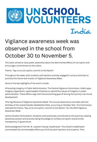 Vigilance ³Awareness Week _20231108_083333_0000.pdf