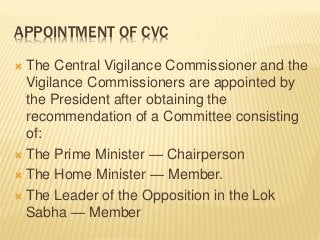 Vigilance awarness 2017 | PPTX