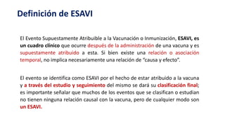 vigilancia de ESAVI.corta.pdf