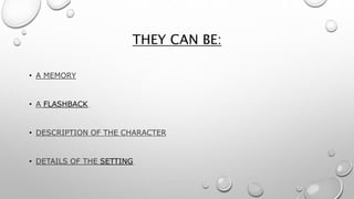 Vignette Presentation.pptx