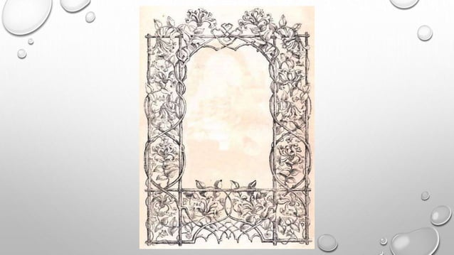 Vignette Presentation.pptx