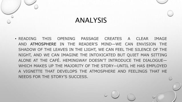 Vignette Presentation.pptx