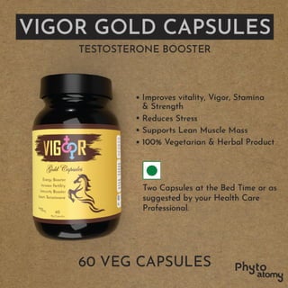 Vigor Sensual Kit (1).pdf By Phyto atomy More Information call ...