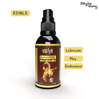 Vigor Sensual Kit (1).pdf By Phyto atomy More Information call 7385071643 | PDF