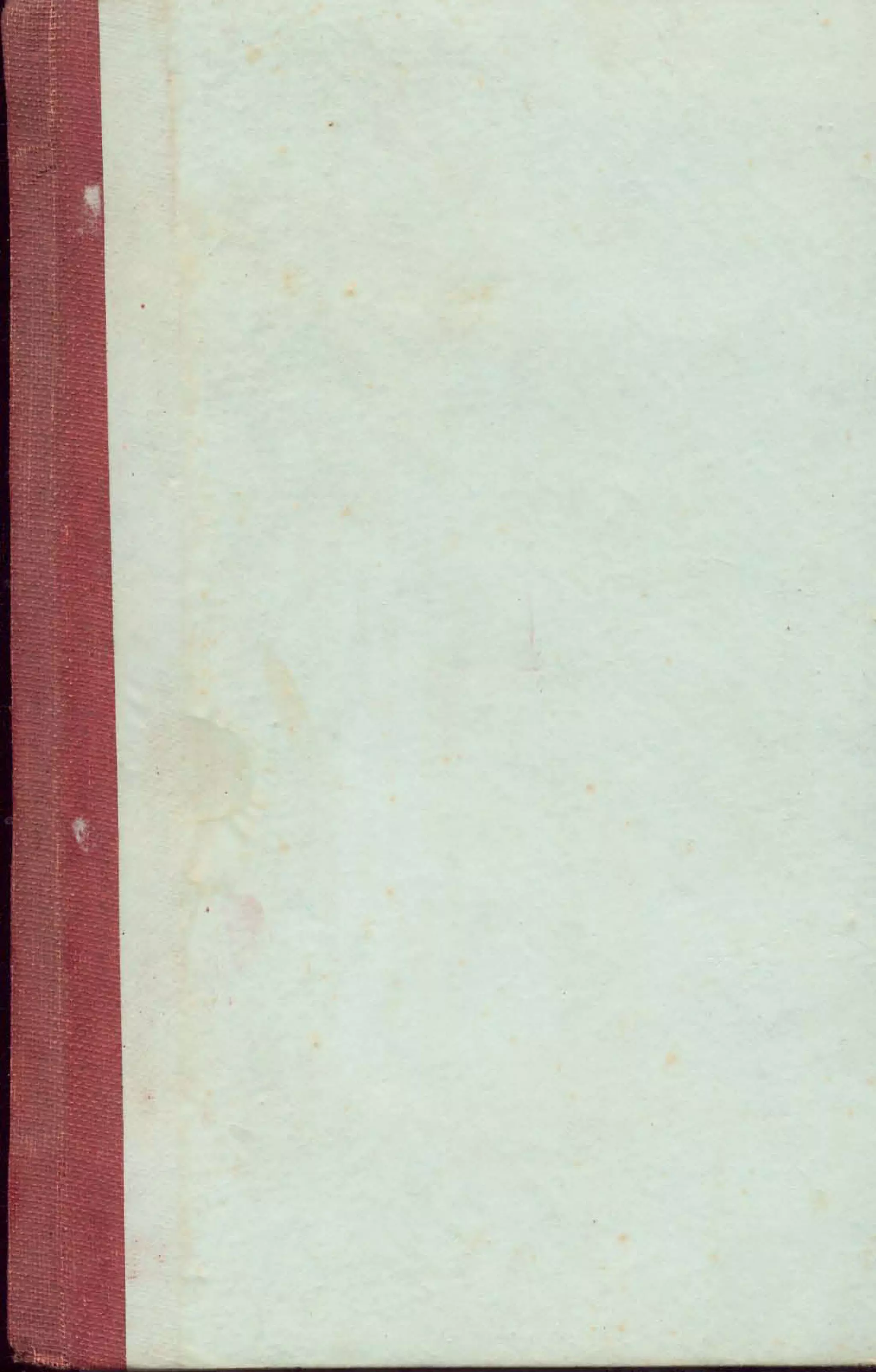 विज्ञान भैरव तंत्र (Vigyan Bhairav Tantra).pdf