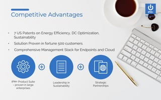 Vigyan Labs | PDF