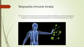 VIH/ DEFINICION- SINTOMAS - TRATAMIENTO- | PPTX