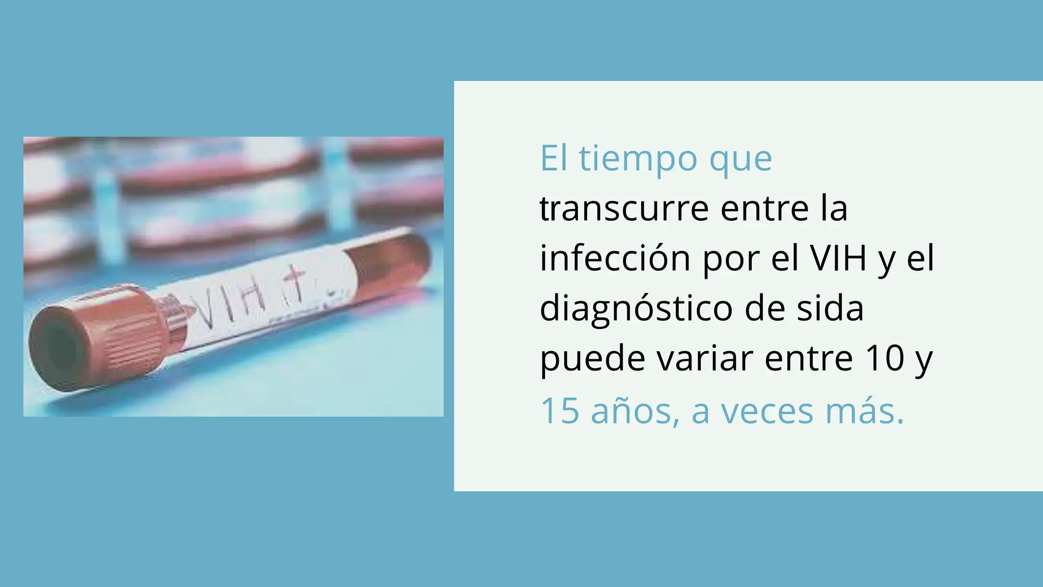 VIH-SIDA.pptx, información/diapositivas de apoyo. | PPT