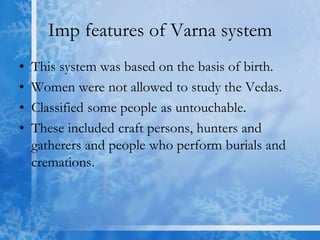 VI_HIS_L05_M01_KINGS_KINGDOMS_AND_EARLY_REPUBLICS_PPT.pdf