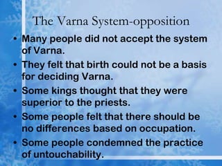 VI_HIS_L05_M01_KINGS_KINGDOMS_AND_EARLY_REPUBLICS_PPT.pdf