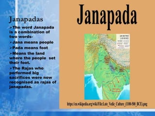 VI_HIS_L05_M01_KINGS_KINGDOMS_AND_EARLY_REPUBLICS_PPT.pdf