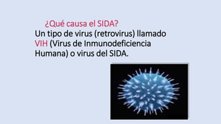 VIH SIDA (1).pdf