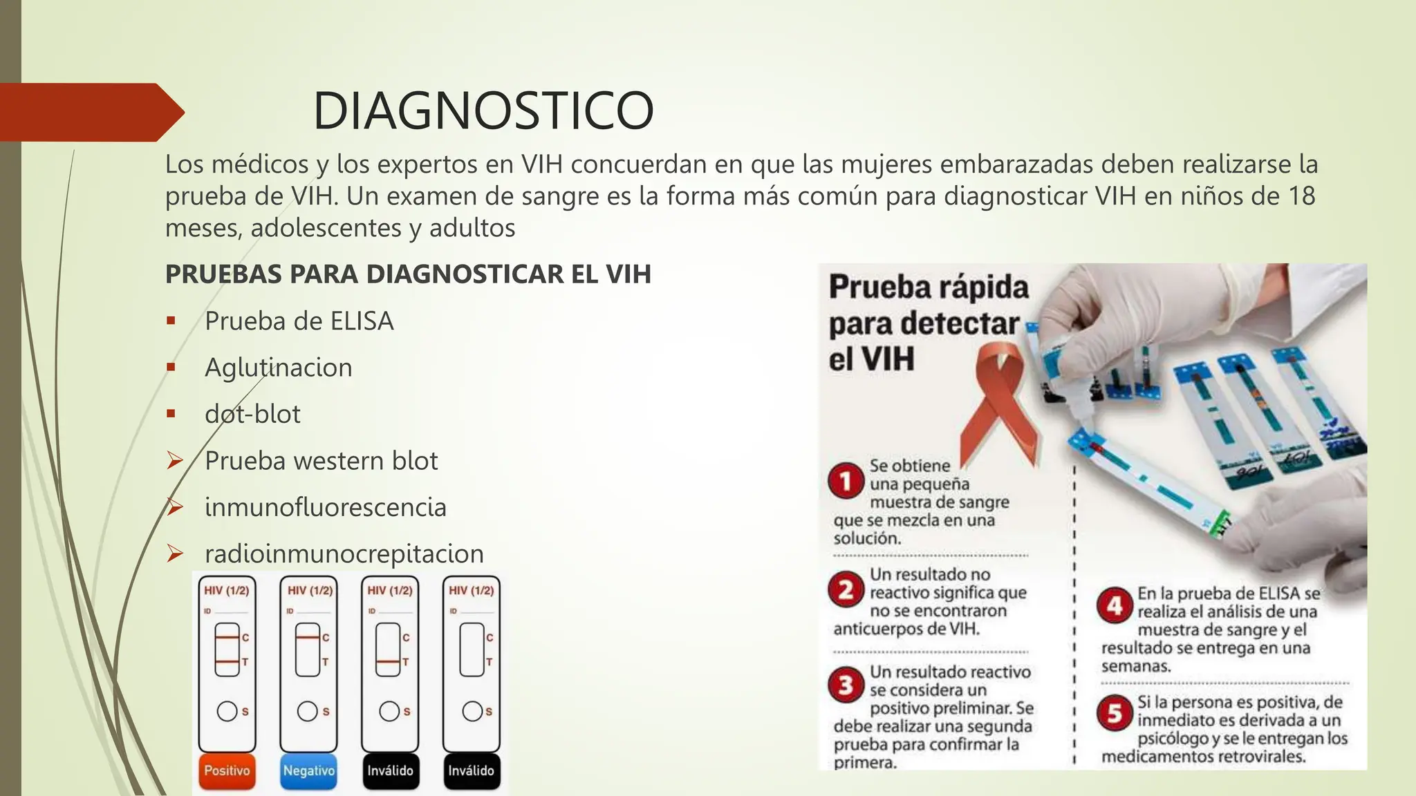 VIH sida durante EL EMBARAZO inicio.pptx