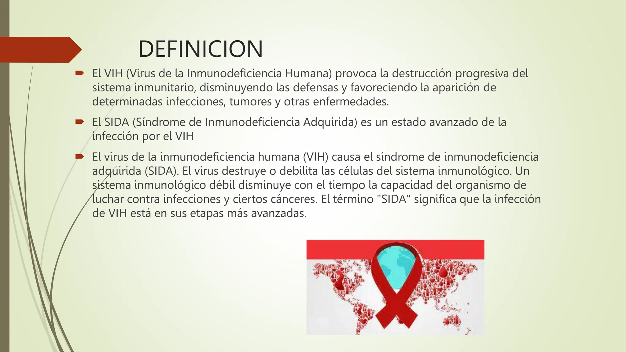 VIH sida durante EL EMBARAZO inicio.pptx