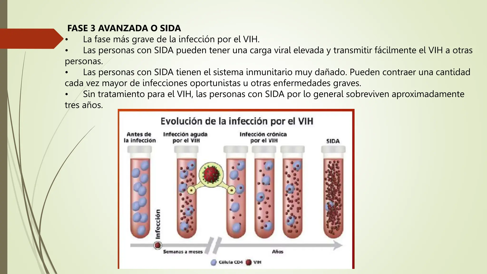 VIH sida durante EL EMBARAZO inicio.pptx