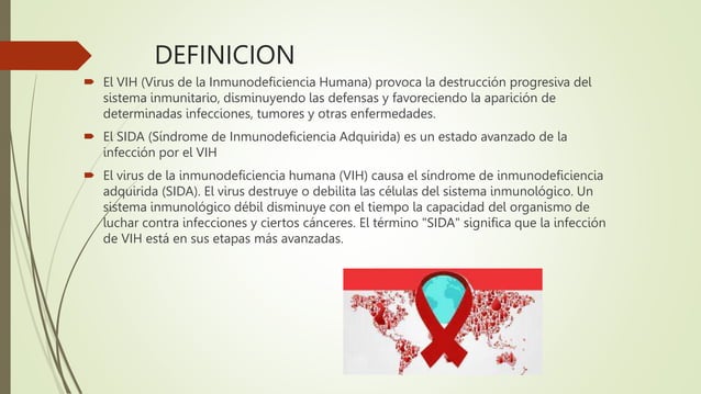 VIH sida durante EL EMBARAZO inicio.pptx