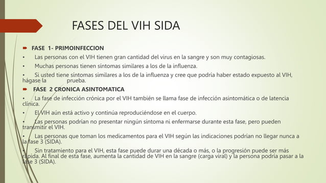 VIH sida durante EL EMBARAZO inicio.pptx