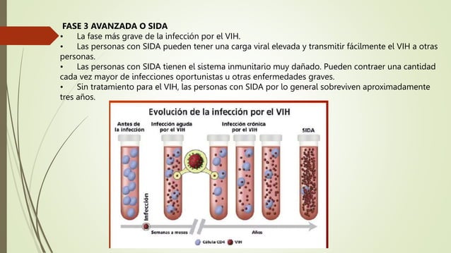 VIH sida durante EL EMBARAZO inicio.pptx