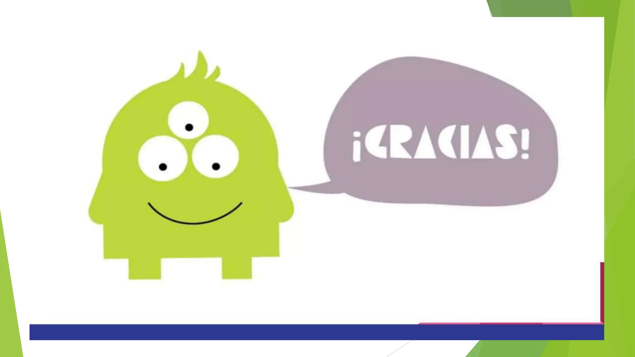 VIH SIDA SIFILIS HEPATITIS A B C D SIFILIS PRIMARIA SECUNDARIA | PPTX