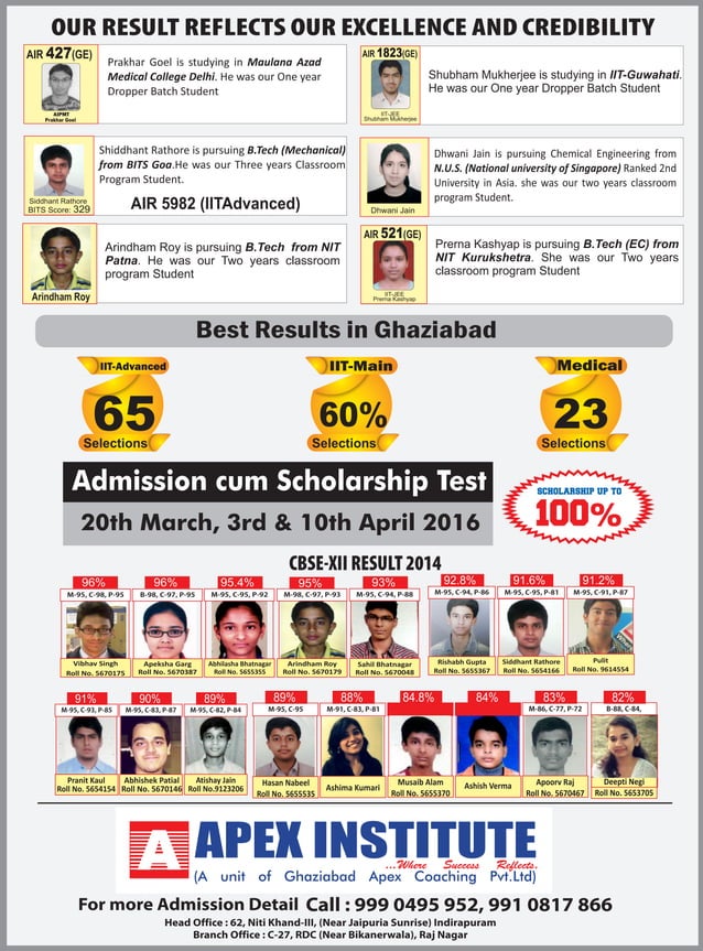 SUMMATIVE ASSESSMENT-II MATHS SAMPLE TEST | PDF
