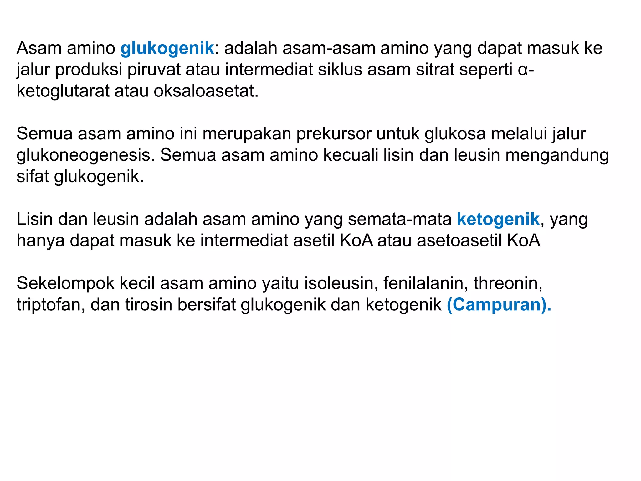 VII. Metabolisme protein-asam amino.ppt