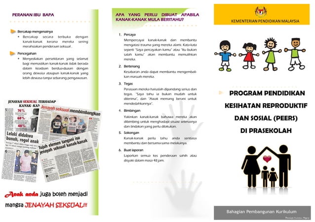 vii. Brosur PEERS (1).pdf | Free download