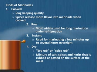 kitchen mise en place in food preparation | PPTX