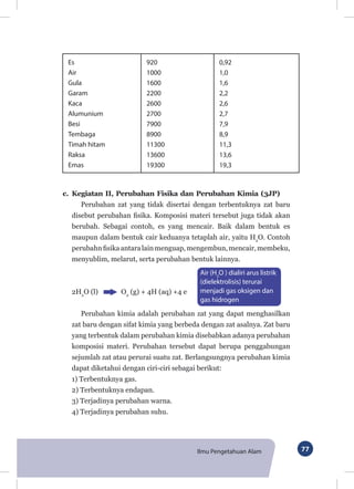 VII - KLASIFIKASI MATERI DAN PERUBAHANNYA 2.pdf
