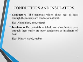 vii-science heat -ppt.pdf
