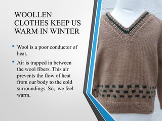 vii-science heat -ppt.pdf