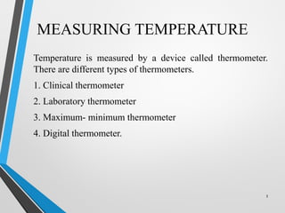 vii-science heat -ppt.pdf | Weather | Science