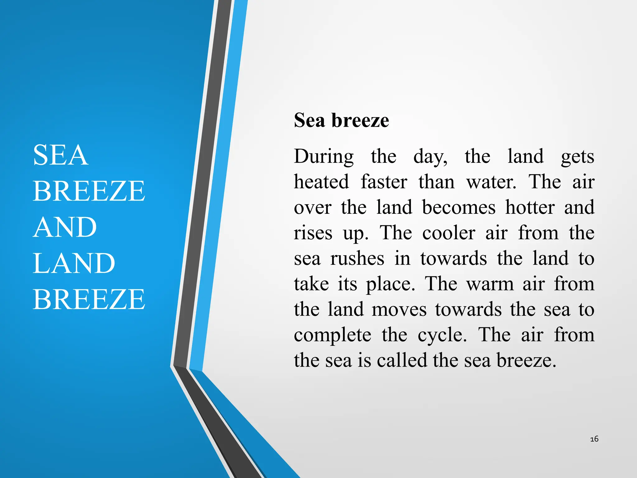 vii-science heat transmission methods-ppt.pdf