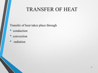 vii-science heat transmission methods-ppt.pdf