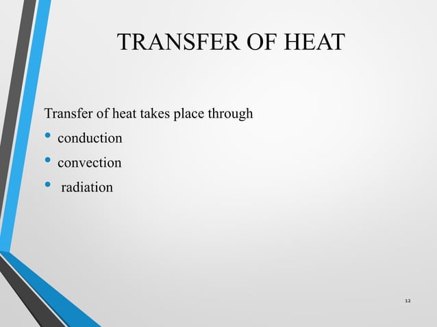 vii-science heat transmission methods-ppt.pdf