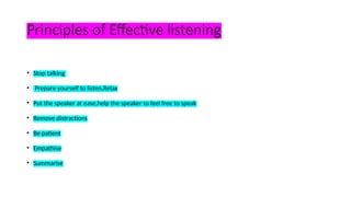 VII_ENG_GRA_M02_LISTENING_ACTIVITY_PPT.pptx