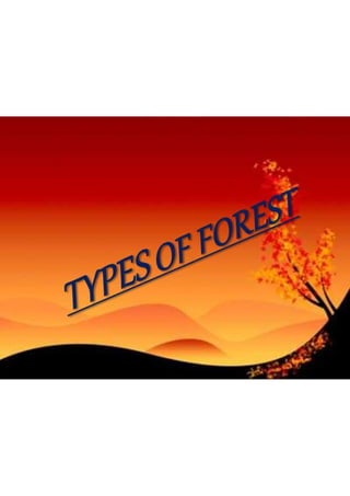 VII_GEO_L06_M01_NATURAL_VEGETATION_AND_WILDLIFE_PPT.pdf