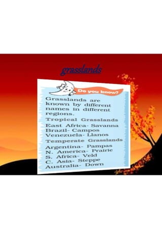 VII_GEO_L06_M01_NATURAI_VEGETATION_AND_WILDLIFE_PPT.pdf