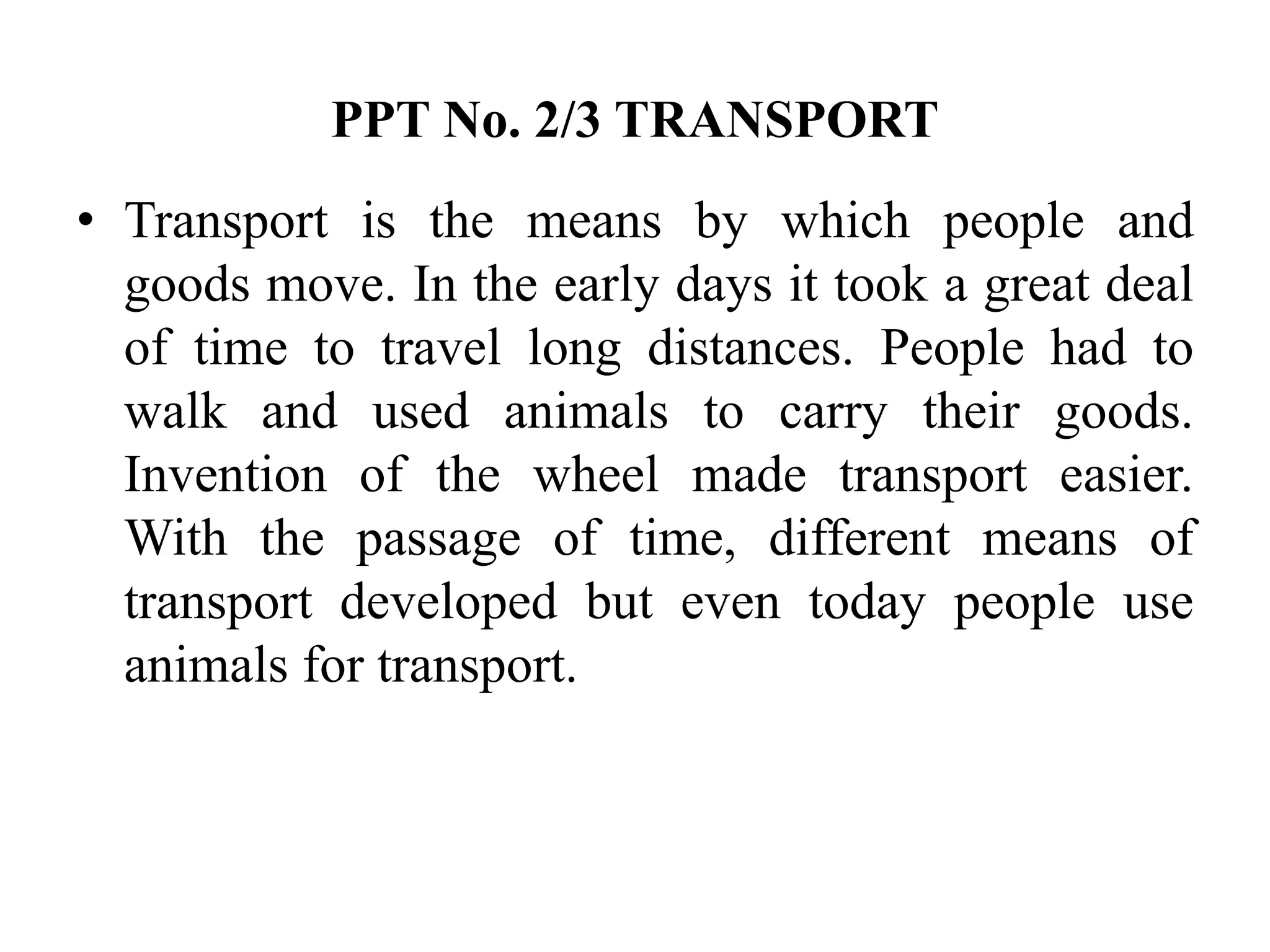 VII_GEO_L07_1M02_HUMAN_ENVI_STC_PPT.pptx